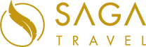 Saga Travel